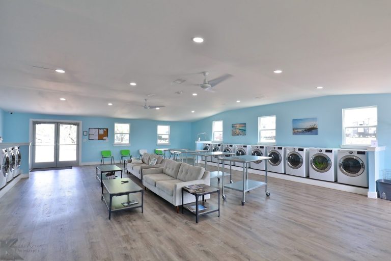 BoaVida RV Park & RV Resorts, West Coast RV Campgrounds